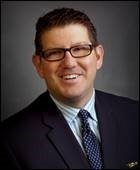 Ali Chaisson devient directeur général de la SANB – Société de l'Acadie ...